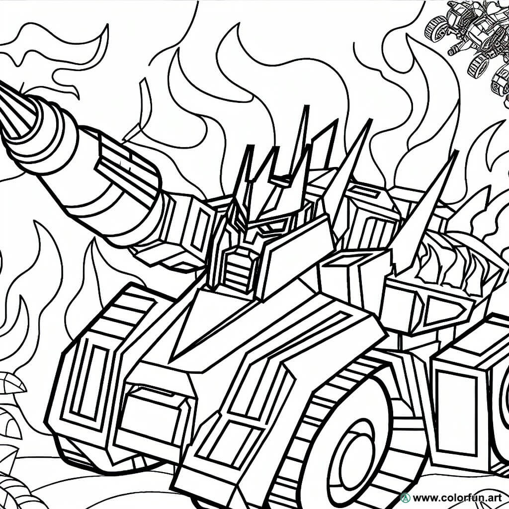 Coloring Page For 9 year old Boy Coloring Drawings Download Or Print